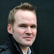 Antony Rowland - Poetry Archive
