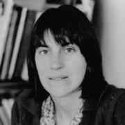 Alice Oswald - Poetry Archive