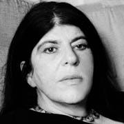 Annie Freud - Poetry Archive