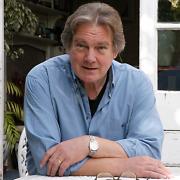 Sebastian Barker - Poetry Archive