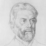Robert Bridges - Poetry Archive