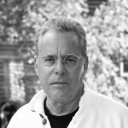 Dan Burt - Poetry Archive