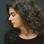 Tara Bergin - Poetry Archive