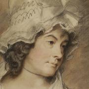 Charlotte Smith - Poetry Archive