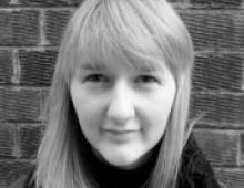 Clare Pollard - Poetry Archive