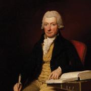 William Cowper - Poetry Archive