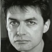 David Eggleton - Poetry Archive