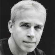 Michael Donaghy - Poetry Archive