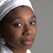 Dorothea Smartt - Poetry Archive