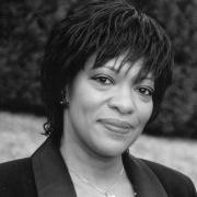 Rita Dove - Poetry Archive