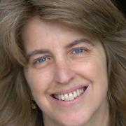 Jane Duran - Poetry Archive