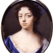 Anne Finch - Poetry Archive