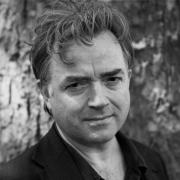 Glyn Maxwell - Poetry Archive