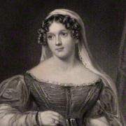 Felicia Hemans - Poetry Archive