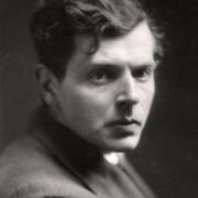 Ivor Gurney - Poetry Archive