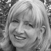 Jane Draycott - Poetry Archive