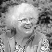 Janet Frame - Poetry Archive