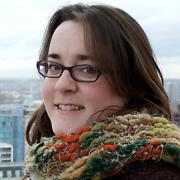 Julia Bird - Poetry Archive