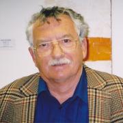 Kevin Ireland - Poetry Archive