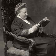 Amy Lowell - Poetry Archive