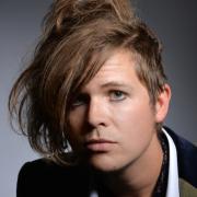 Luke Wright - Poetry Archive