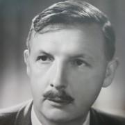 M. K. Joseph - Poetry Archive