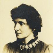 E. Nesbit - Poetry Archive