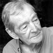 Alastair Reid - Poetry Archive
