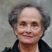 Ruth Fainlight - Poetry Archive