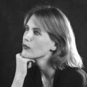 Sally Read - Poetry Archive