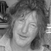 Sam Hunt - Poetry Archive