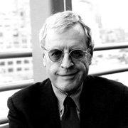 Charles Simic - Poetry Archive