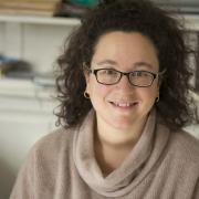 Sophie Hannah - Poetry Archive