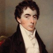 Robert Southey - Poetry Archive