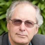 Stephen Edgar - Poetry Archive