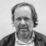 Matthew Sweeney - Poetry Archive