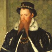 Chidiock Tichborne - Poetry Archive