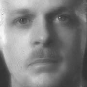 Allen Tate - Poetry Archive