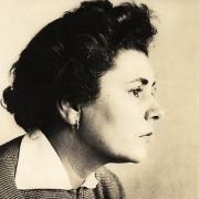 Elizabeth Bishop - Poetry Archive