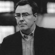 Ciaran Carson - Poetry Archive