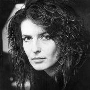 Alison Croggon - Poetry Archive