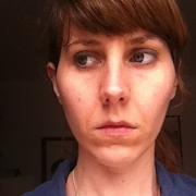 Emily Berry - Poetry Archive