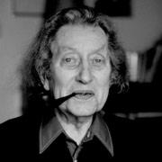 D. J. Enright - Poetry Archive