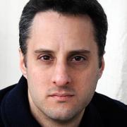 Adam Foulds - Poetry Archive