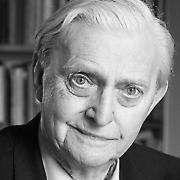 David Gascoyne - Poetry Archive