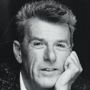 Thom Gunn - Poetry Archive