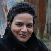 Jackie Kay - Poetry Archive