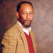 Linton Kwesi Johnson - Poetry Archive
