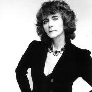 Ruth Padel - Poetry Archive