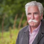 Brian Johnstone - Poetry Archive